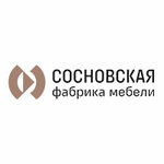 Sosnovskaya furniture factory (MKAD, 24-y kilometr No:1, Settlement of Sovkhoza imeni Lenina), mutfak mobilyaları  Moskova'dan