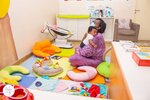 Happy Kidz (Avenue Botreau Roussel No:111, La commune Le Plateau), anaokulları  Abican'dan