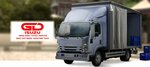Genç Dizel Isuzu Yetkili Servisi (Yeni Sanayi Sitesi Profilciler Cad. No: 19 , Kahramanmaraş), otomobil satış galerileri  Kahramanmaraş'tan