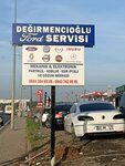 Edremit Reklam - Kaya Reklam Tabela & Dijital Baskı (Balıkesir, Edremit, Gazicelal Mah., 10049. Sok., 7A), reklam ajansları  Edremit'ten