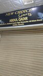 New choice jems Abdul kader shop (Raja Ghazanfar Ali Road No:309), kuyumcu atölyeleri  Karaçi'den