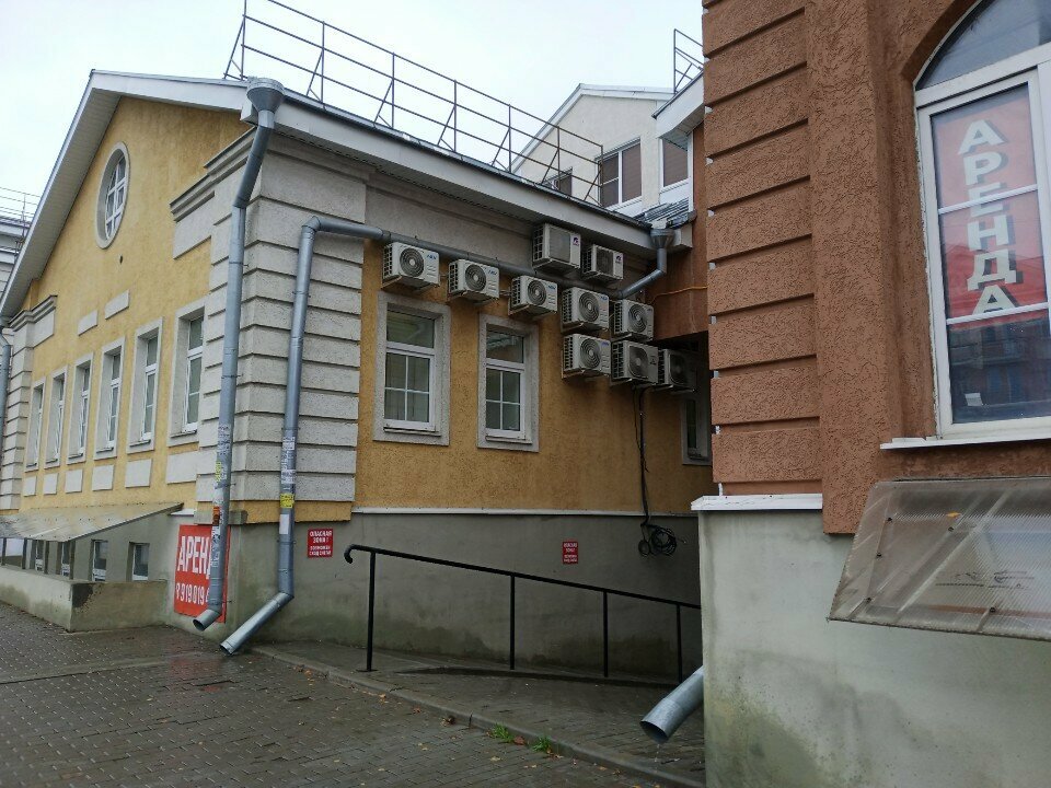 Pastacılık üretimi Торты и десерты на заказ, Vladimir, foto