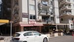 Göksel & Serap Kuaför (Reşatbey Mah., 62002 Sokak, No:3A, Seyhan, Adana), kuaförler  Adana'dan