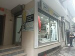 Miogiss Kumaş ve Tekstil Ürünleri (İstanbul, Şişli, Cumhuriyet Mah., Arpa Suyu Sok., 46A), mefruşat  İstanbul'dan