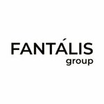 Fantalis Group (12th Maryinoy Roschi Drive No:8с1), emlak geliştirme  Moskova'dan