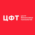 Центр финансовых технологий (Musy Dzhalilya Street No:11, Sovetskiy City Administrative District, Akademgorodok Microdistrict, Novosibirsk), bilişim firmaları  Novosibirsk'ten