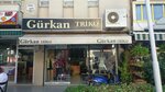 Gürkan Triko (Varlık Mah., Turgut Reis Cad., No:45/C, Muratpaşa, Antalya), giyim mağazası  Antalya'dan