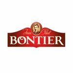 Bontier (Internatsionalnaya ulitsa No:34А), ekmek fabrikaları  Pavlovski Posad'dan