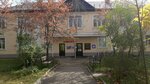 Детская художественная школа (Pogranichnaya Street No:31), kurs  Sakhalinsk'ten