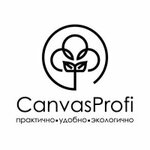 CanvasProfi.by (Staravilienskaja Street No:131к1), i̇nternet portalları  Minsk'ten