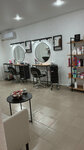 Keratinomagia_34 (Nikolaya Otrady Street No:16), güzellik salonu  Volgograd'dan