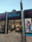 Brendik Kids (Magomeda Yaragskogo Street No:53В), çocuk giyim mağazaları  Makhachkala'dan