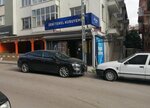 Zeki Tekel Kuruyemiş (Ankara, Yenimahalle, Karşıyaka Mah., 512. Sok., 15), alkollü içecekler  Ankara'dan