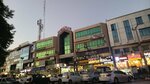 Top Rated Property (No:19, Sector F-11, Sector F-11 Markaz), emlak ofisi  Islamabad'dan