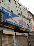 Al Mansoor lube (Province of Sindh, Karachi, Garden West Area, Aga Khan III Road), yağlama ürünleri  Karaçi'den