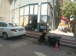 Lurs tamirci (Elmalı Mah., 9. Sok., No:16B, Muratpaşa, Antalya), bilgisayar teknik servisleri  Antalya'dan
