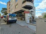 Yaşar Giyim (Karşıyaka Mah., 526. Sok., No:17A, Yenimahalle, Ankara), giyim mağazası  Ankara'dan