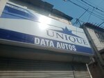 Unique Data Autos (Ruttan Street No:54B), jant ve lastikçiler  Karaçi'den