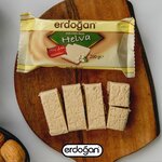 Erdoğanlar Gıda (Eskişehir, Tepebaşı, Ferahiye Sok., 9), market  Eskişehir'den