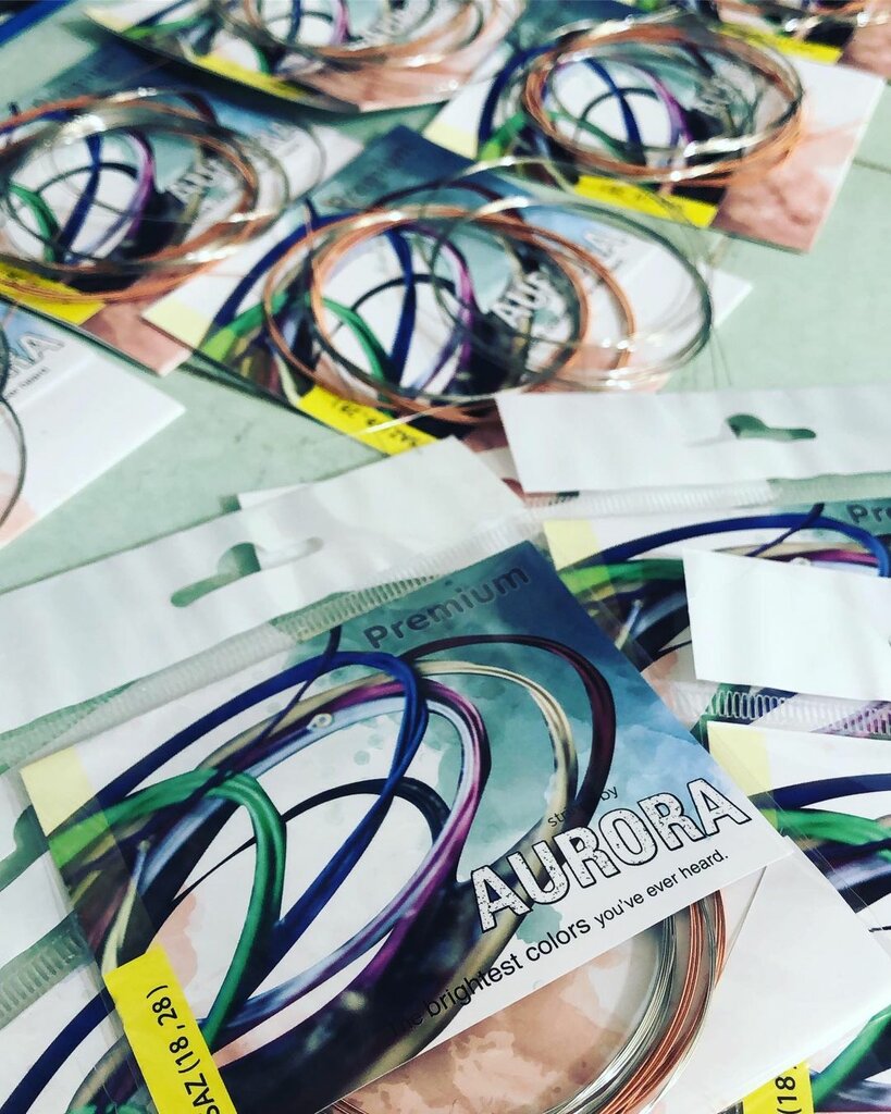 i̇thalat-ihracat firmaları Erhan Gulunmez, İstanbul, foto