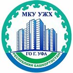 Mku Ugh g. Ufa (Komsomolskaya Street No:165/1), konut servisleri kuruluşları  Ufa'dan