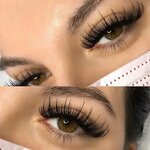 Gemlik Suit Güzellik Gemlik (Bursa, Gemlik, Hamidiye Mah., Papatya Sok., 1), güzellik salonu  Gemlik'ten