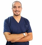 D. Ontel Mounir (6, Casablanca 4, Al Barsha 1, Al Barsha, Hadaeq Mohammed Bin Rashid, Dubai), özel muayenehaneler  Dubai'den