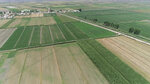 Sulama, Cast Anb (İzmir, Bayraklı, Mansuroğlu Mah., 288/4. Sok., 9/1), tarım firmaları  İzmir'den