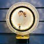 Fraimage Novelties Trading (28, Al Ras Road, Deira, Dubai), hediyelik eşya mağazaları  Dubai'den