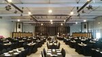 Rimal (39/3, Sheikh Salem Bin Sultan Al Qasimi Street, Al Falah camp, Muwaileh Commercial, Tugariet Muwaileh, Sharjah), danışmanlık hizmetleri