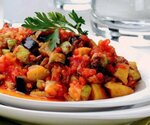 Beyaz Mutfak (Muğla, Datça, İskele Mah., Buxerolles Sok., 11), restoran  Datça'dan
