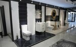 Damla Yapı (Kayseri, Melikgazi, Yeşilyurt Mah., 2752. Sok., 6A), yapı mağazası  Kayseri'den