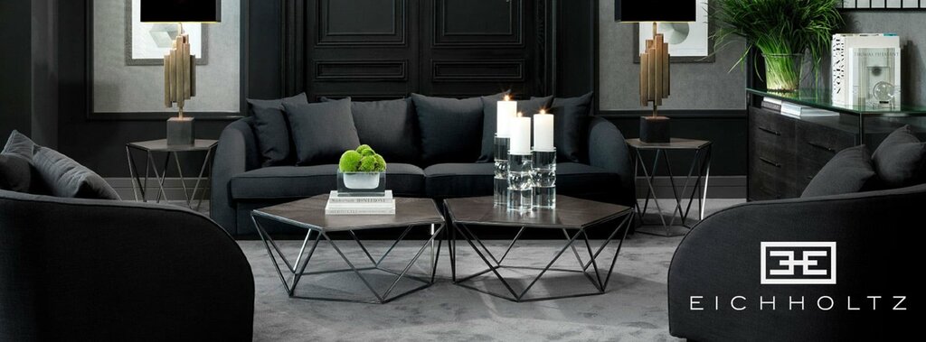 Tasarım stüdyoları Mugue Design Store, Ankara, foto