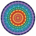 Студия Телесных Практик Анны Курской (Arkhitektora Danini Street No:5), yoga stüdyosu  Puşkin'den