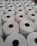 Rulocu.com (Aşağı Dudullu Mah., Osmanlı Cad., No:47/A, Ümraniye, İstanbul), etiketleme ve barkodlama hizmetleri  İstanbul'dan