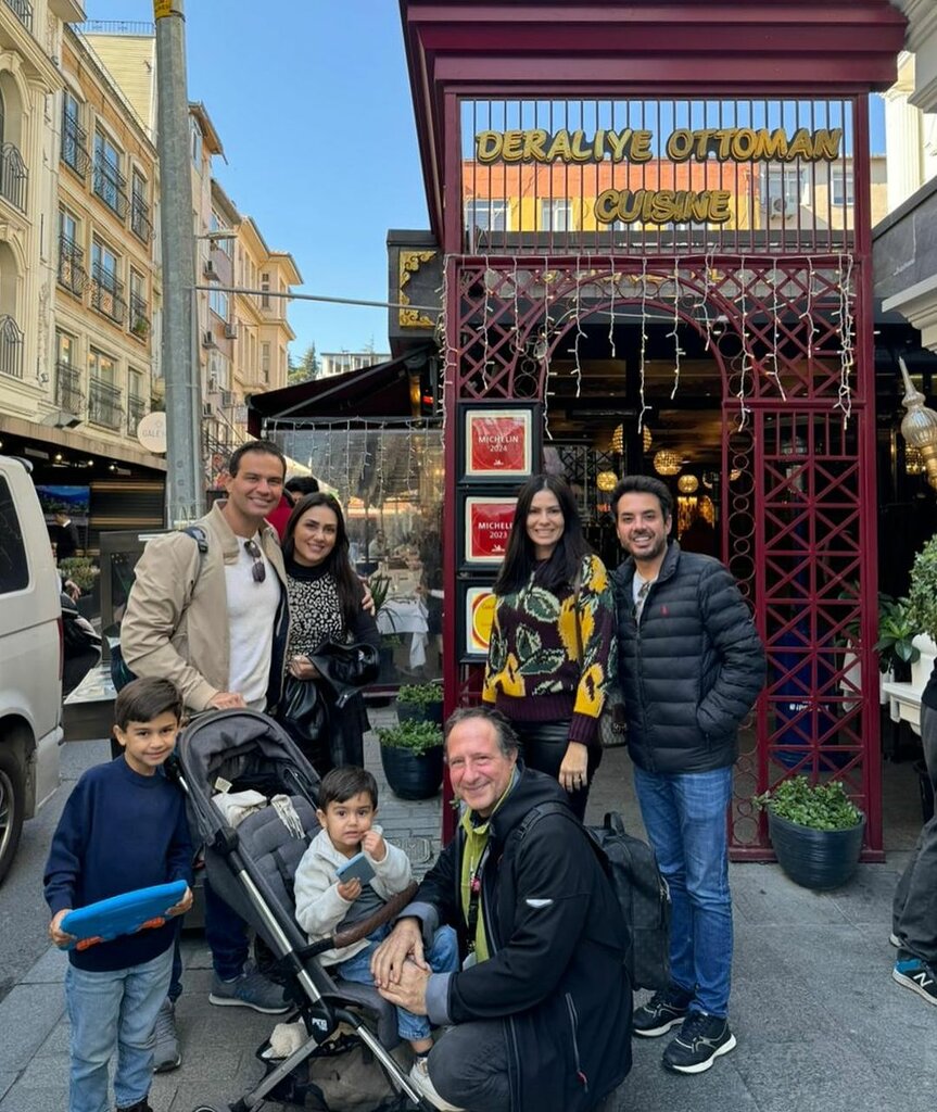 Seyahat acenteleri Kleos Tourism, Nevşehir, foto