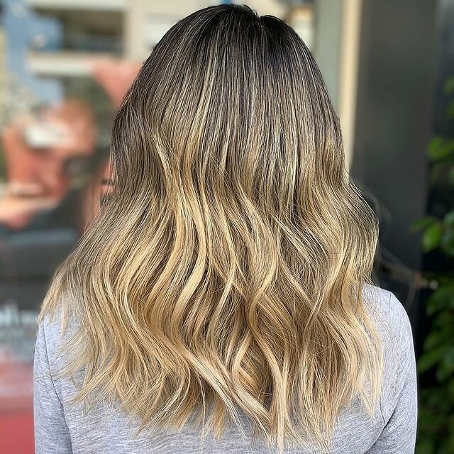 Kuaförler Serhat Hair Studio, İzmir, foto