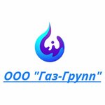 Газ-Групп (Sholokhova Avenue No:34А), sayaçlar ve ölçüm cihazları  Rostov‑na‑Donu'dan