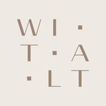 Witalt (Vishnyovaya Street No:9к1), i̇nşaat ve tasarım hizmetleri  Moskova'dan