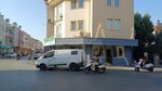 Mercan Pastanesi (Muğla, Fethiye, Baha Şıkman Cad., 45B), pasta, şekerleme ve tatlı  Fethiye'den
