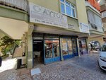 Aytok Bobinaj (Antalya, Muratpaşa, Sedir Mah., Zambak Cad., 52C), elektrikli motor firmaları  Antalya'dan