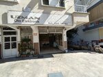 Uzman Oto Elektronik (Sedir Mah., 734. Sok., No:3C, Muratpaşa, Antalya), oto elektrik tamiri  Antalya'dan