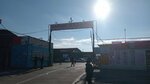 Mobile Phone and Accessories Repair Center (Shymkent, Tamerlan tas joly), telefon tamir servisi  Çimkent'ten (Şımkent'ten)