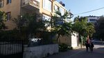 Eylül Emlak (Atatürk Mah., Soyer Sok., No:2, Büyükçekmece, İstanbul), emlak ofisi  İstanbul'dan
