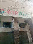 Hip Kids (Union 15th Road No:44), çocuk giyim mağazaları  Karaçi'den