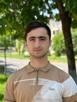 Albino (Tashkent Region, Zangiata District), toptancılar  Taşkent eyaletinden