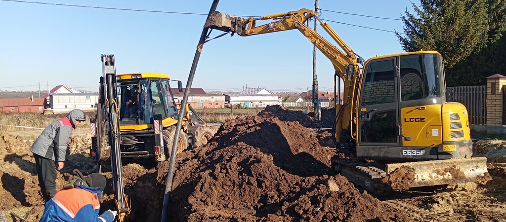 Market Мечта, Çuvaşya, foto