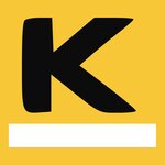 Консорс (ulitsa Kostyushko-Grigorovicha No:5), lojistik firmaları  Çita'dan