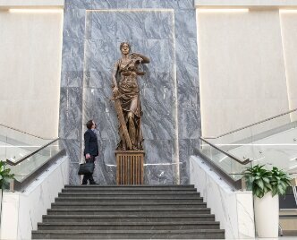 Hukuk büroları Арбитражный управляющий Леонидов Д. П., Kaliningrad, foto