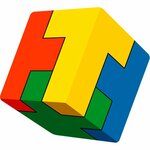 Uma Digital (Bolshaya Novodmitrovskaya Street No:36с12), web tasarım hizmetleri  Moskova'dan